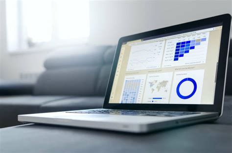 Remote Ux And Qa Testing Testbirds
