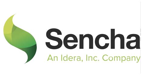 Sencha Modern Kitchen Sink Dandk Organizer