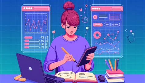 vue项目中如何访问html页面 Worktile社区