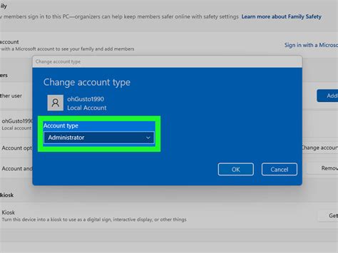 How To Fix The Requested Operation Requires Elevation