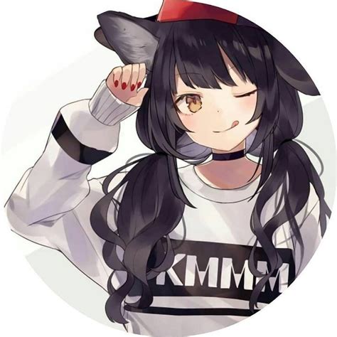 كوري اقتباسات تليجرام تمبلر انمي ستوري سنابات خلفيات سوداء