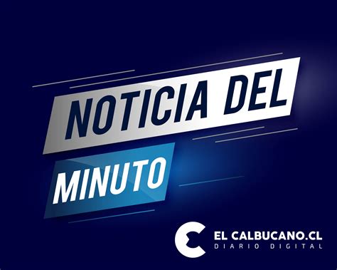 Pequeña De Tres Años Murió Al Atorarse Con Una Salchicha En Teno