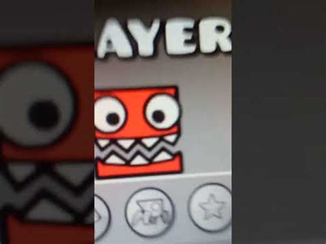 Error E E E Error B B Buffer Overflow YouTube