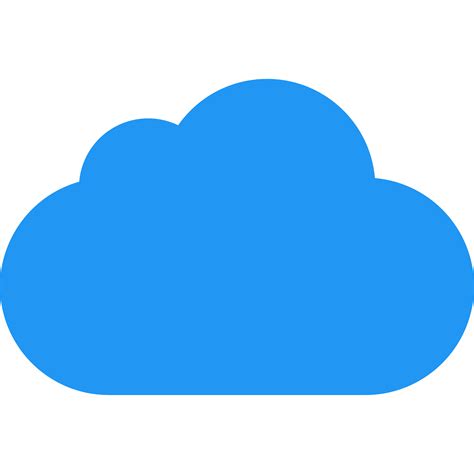 Icloud Download Png