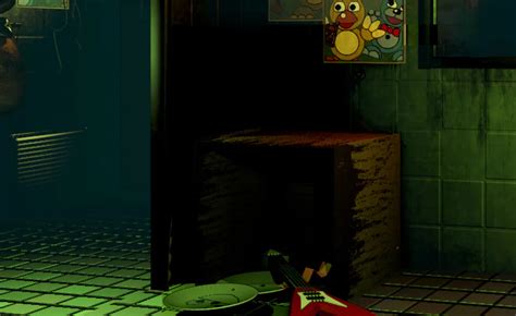 Game Jolt Share Your Creations
