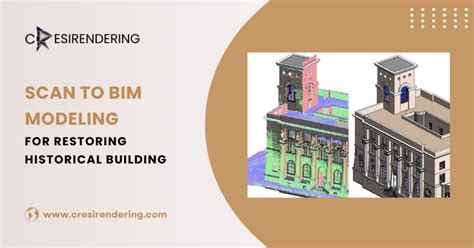 Scan To Bim Services Point Cloud To Bim Modeling