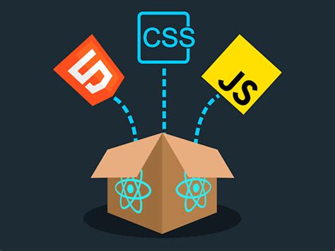 Fix Your Reactjs Html And Css Bugs By Ihssanelachheb Fiverr