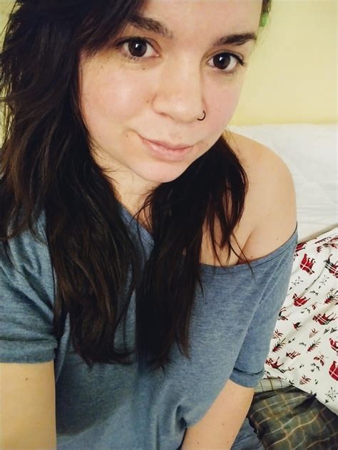 Lazy Sunday Night Scrolller