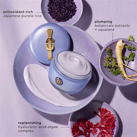 Japanese Beauty And Skincare Products Tatcha