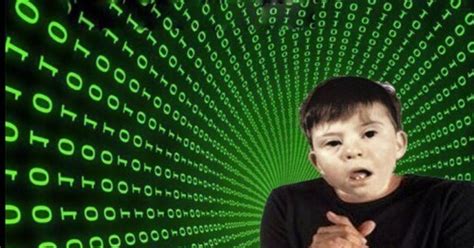 Мемы для презентации по информатике Фото подборки 3