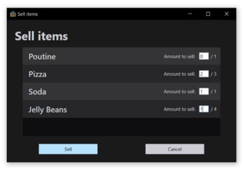 Github Terrorinventorytracker Final Project For Programming Iii 420
