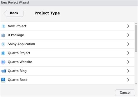 albert rapp the ultimate guide to starting a quarto blog