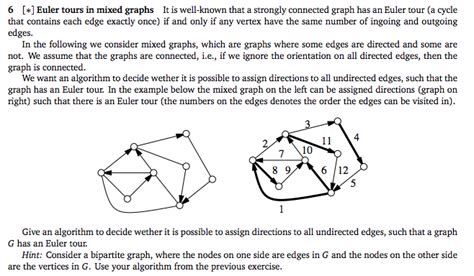 Solved Network Flow Ii Scaling Edmonds Karp Applications