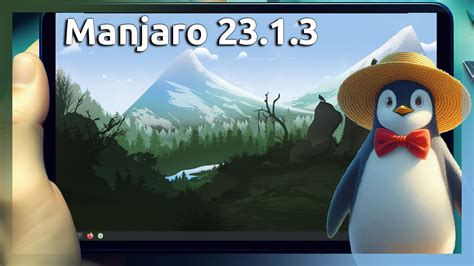 Cómo Crear un USB Booteable para Instalar Linux Tutorial Completo Soplos Linux