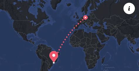 Erick Wendel On Linkedin Nodecongress