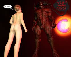 Fascinum Book Of Evil Final