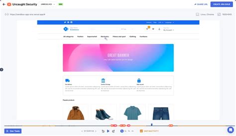 10 Best Javascript Debugging Tools Dev Community
