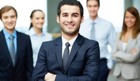 Certified Sales And Marketing Professional Csmp Training Course Lpc
