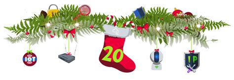 Tryhackme Aoc 2022 Day 20 Firmware Binwalkin Around The Christmas Tree By Jams Medium