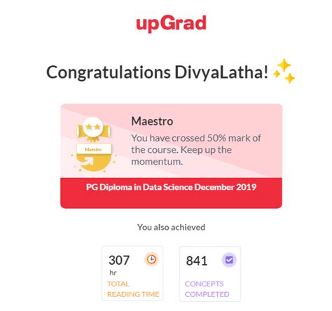 Pythonfordatascience Datascience Exploratorydataanalysis