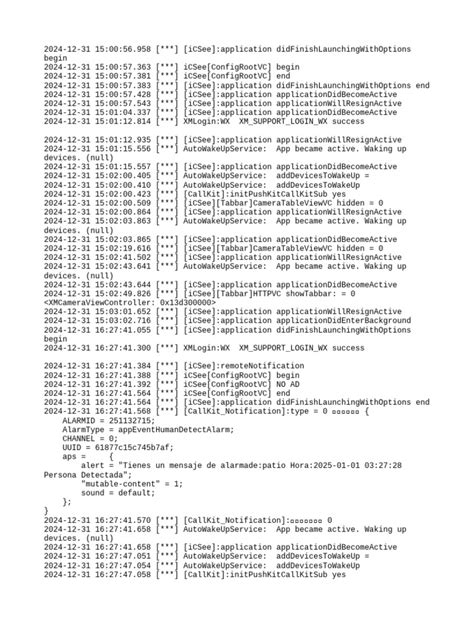 Appdebuglog Pdf