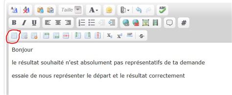 Export En Txt Sans Séparateur Avec Espaces à La Place Des Vides Macros Et Vba Excel