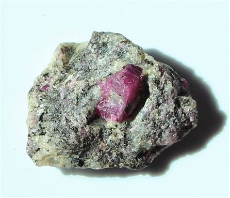 Ruby In Matrix Free Shipping Etsy