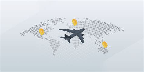 7 Strategies For Effective Procurement Process Optimization