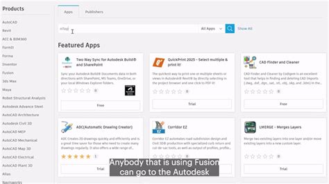 What Are Lattice Structures In Additive Manufacturing Ntop Ntop
