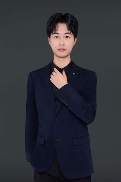 陈旭东 律师团队 浙江天峰律师事务所