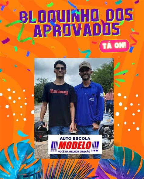 Auto Escola Modelo Autoescolamodelo • Instagram Photos And Videos
