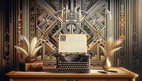 Conditional Content In Asciidoc