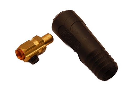 Voltage Selector Cable For Mv 50 Charger Green Energy Concepts