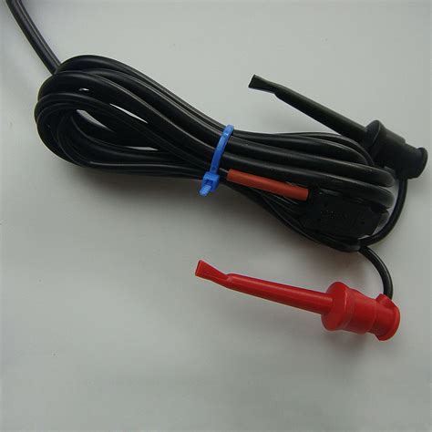 Ws Up Hart Modem Usb Interface Instrument Communicator With Built In Vdc Loop Resistor