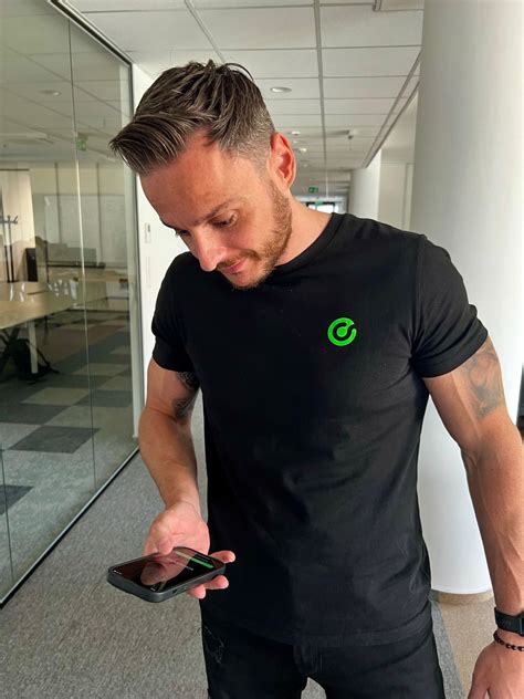 Core Blockchain Posted On Linkedin