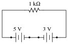 Superposition Theorem Worksheet Network Analysis Techniques