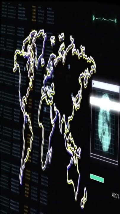 Become A Black Hat Hacker Kalilinux Trending Viralshorts Hacker