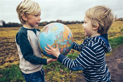 What A Sharing Economy Is And How To Make It Sustainable Network For