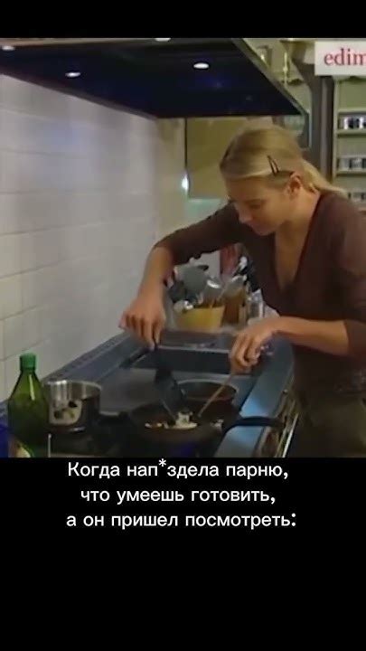 Сырники Юлии Высоцкой кулинария рецепты сырники юлиявысоцкая высоцкая Youtube