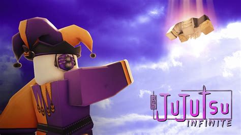 ЛУЧШИЙ ПЛЕЙС ПО МАГИЧЕСКОЙ БИТВЕ 2025 ГОДА Youtube