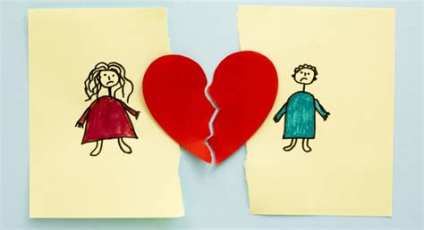 Duda Dan Janda Baru Di Makassar Hampir 3 Ribu Orang Penyebabnya