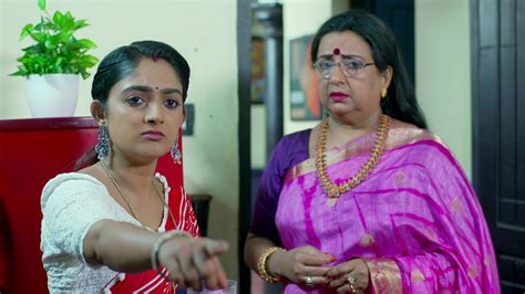 Watch Geetha Govindam Episode 401 On Jiohotstar