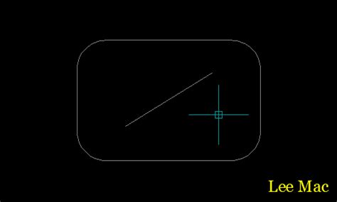 Senhor CAD Plugin Align Text To Curve