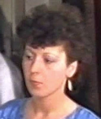 Unknown Female B Iafd Com