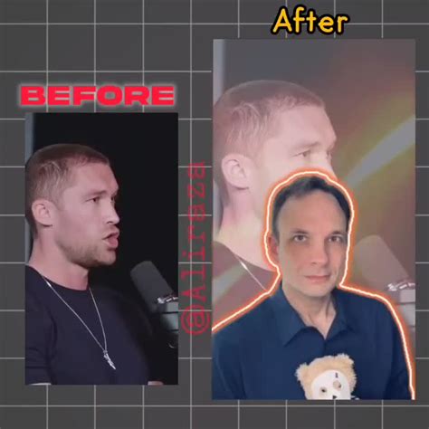 Ali Raza On Linkedin Video02 Videoediting Video Reelseditor