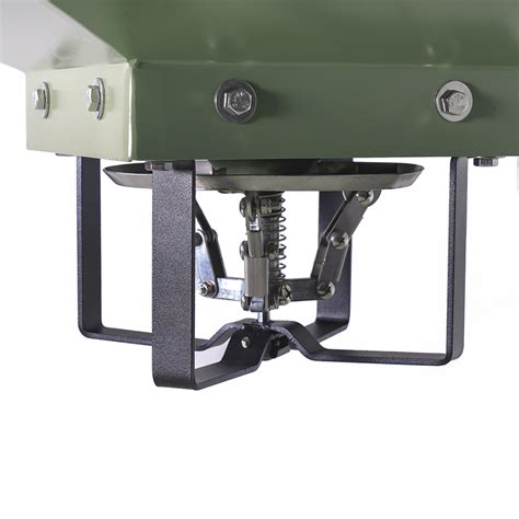 Treeline Fair Game Group