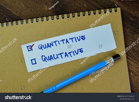 Sampling Methods Images Stock Photos D Objects Vectors Shutterstock