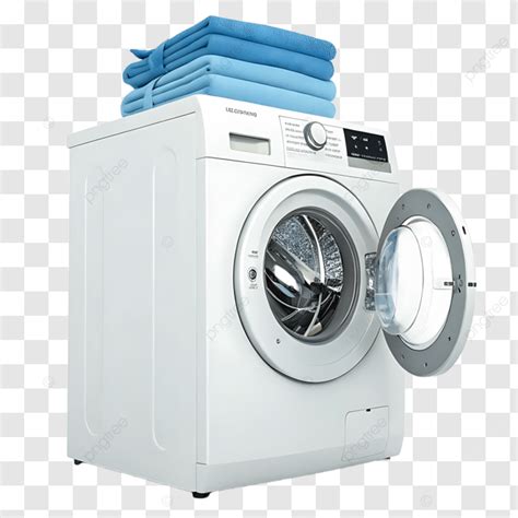 투명 배경에 고립 된 세탁기 세탁기 외딴 투명한 배경 Png 일러스트 및 이미지 에 대한 무료 다운로드 Pngtree