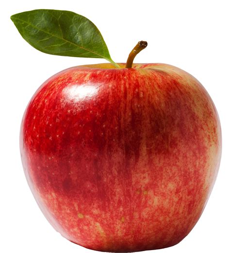 Apple PNG