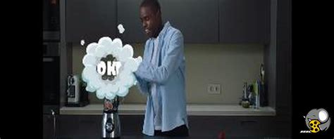 انیمیشن پاندای کنگ فوکار ۴ زیرنویس فارسی ۲۰۲۴ فیلو